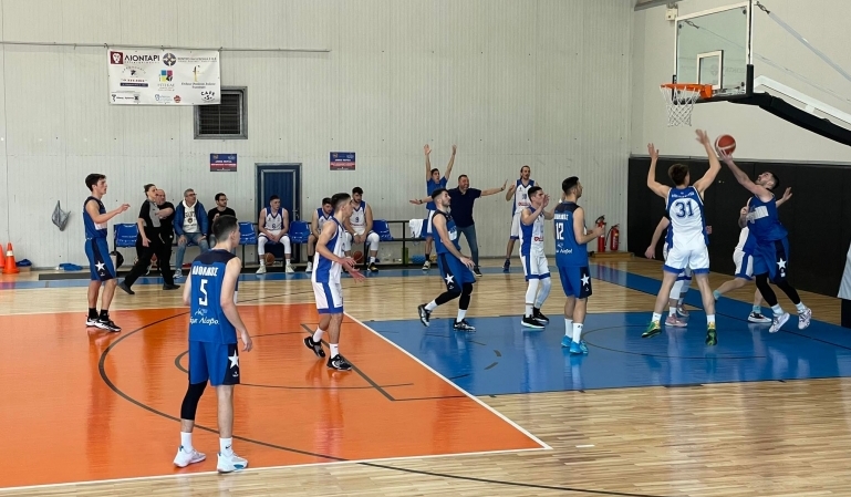 Φοίνικας Πειραιά